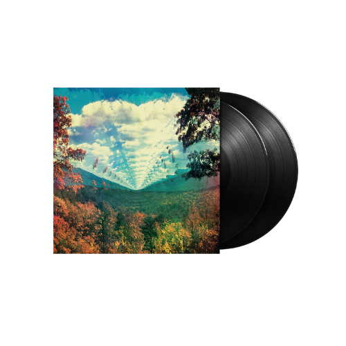 Innerspeaker Malaysia | Vinylvox